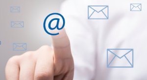 Contact – IFGE