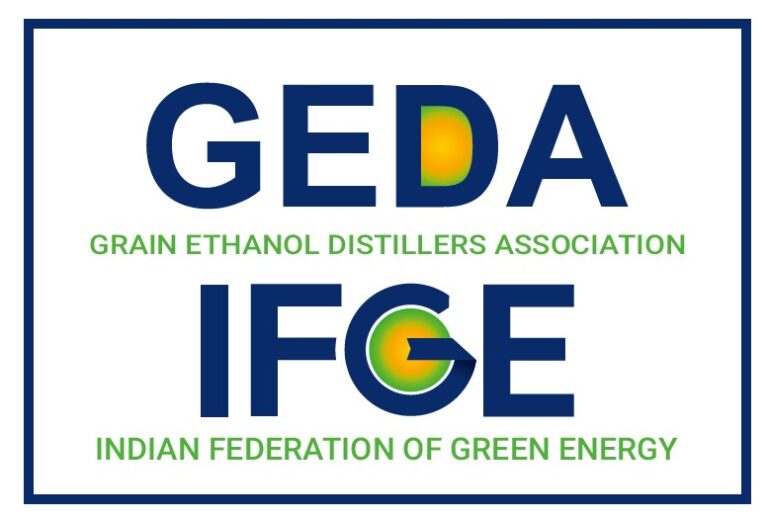 IFGE